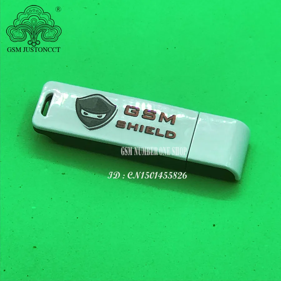 A Step-by-Step Guide to Logging Into the Google Play Store Easily and ...