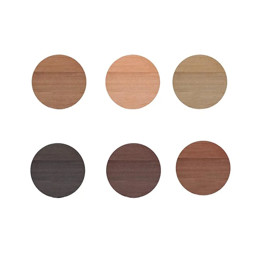 Essential Tips for Understanding and Speeding Up Wood Stain Drying Time ...