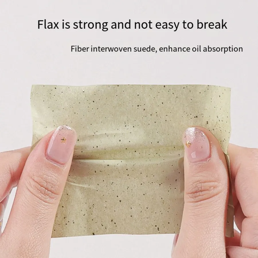 Gift Wrap Paper Near Me: Bags, Wrapping & Accessories - Smart.DHgate ...