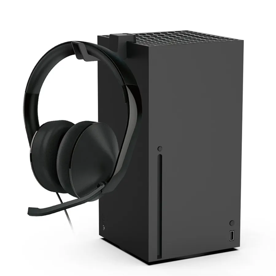 Great Xbox Series X Exclusives to Play for Immersive Gaming Experiences ...
