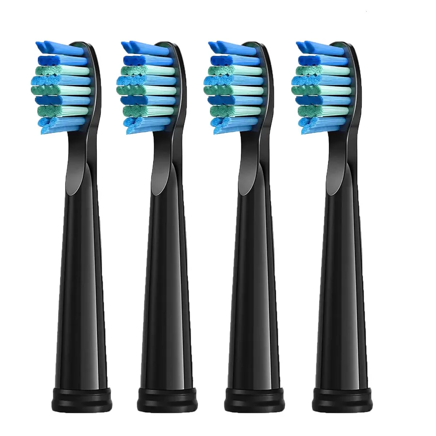 The Ultimate Guide to Knowing When and Why to Replace Your Toothbrush ...