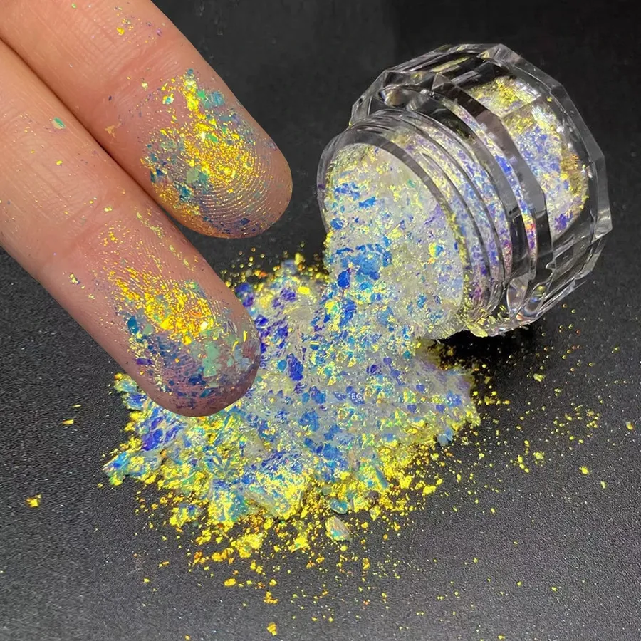 Mastering the Art of Enameling: Step-by-Step Tips to Put Enamel on ...