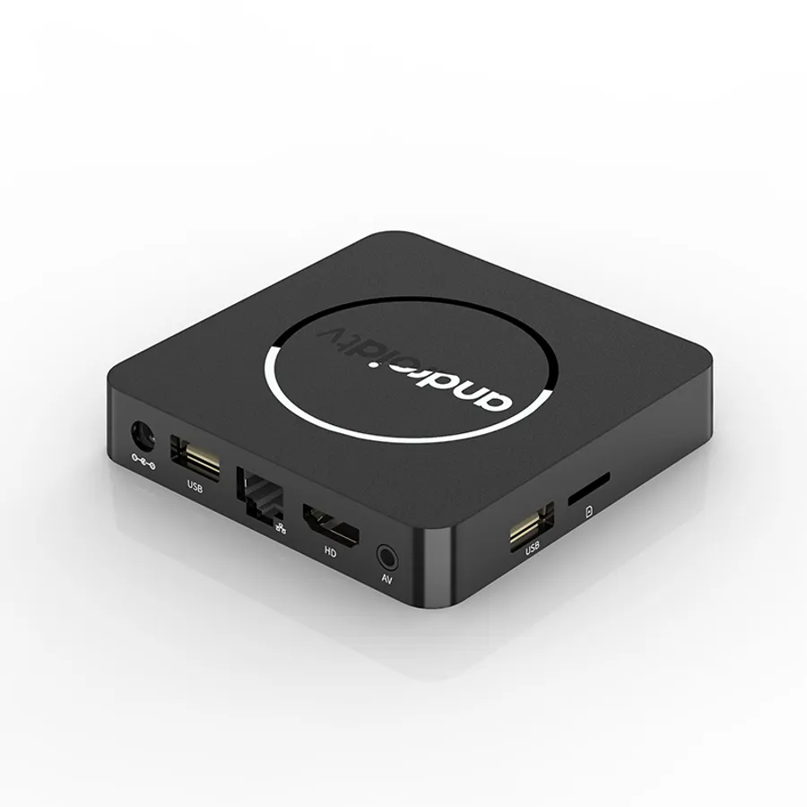 How to Watch Movies on MovieBox: A Step-by-Step Guide for Streaming and ...