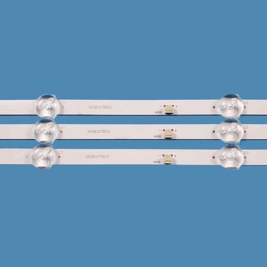 Samsung TV or Philips TV: Are Samsungs extra features actually worth it ...