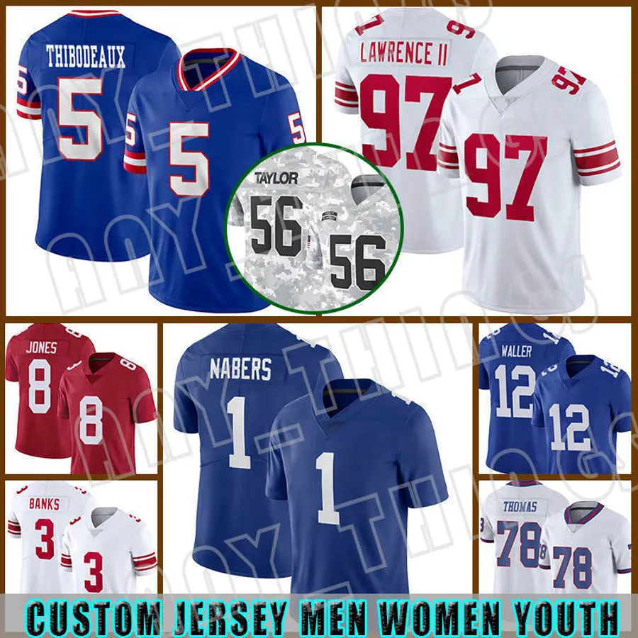Explore Jerseys Inspired by the Best NBA Player ESPY Award Choices ...