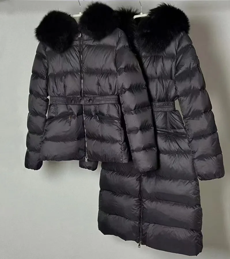 Step-by-Step Guide to Linking Your Costco Account with Shutterfly for ...