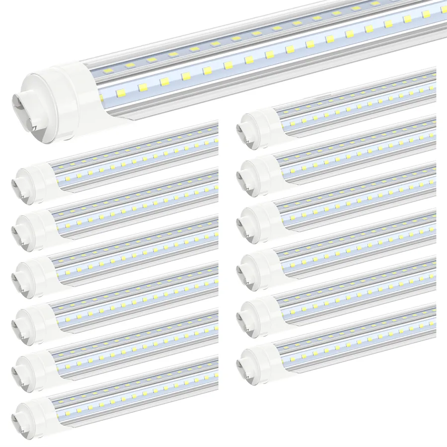 Easy and Safe Steps to Change a Bulb in Under Cabinet Puck Lights ...