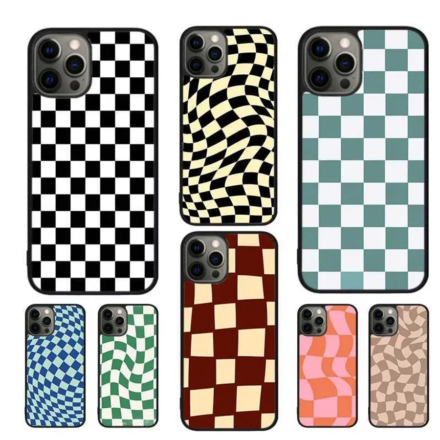 How to Choose Durable iPhone Cases Built to Withstand Everyday Wear and ...