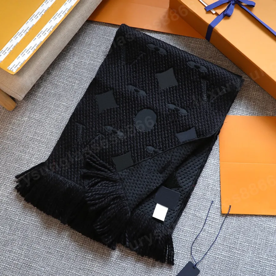 Master Minecraft: Safe and Effective Ways to Use Cheats and Commands ...