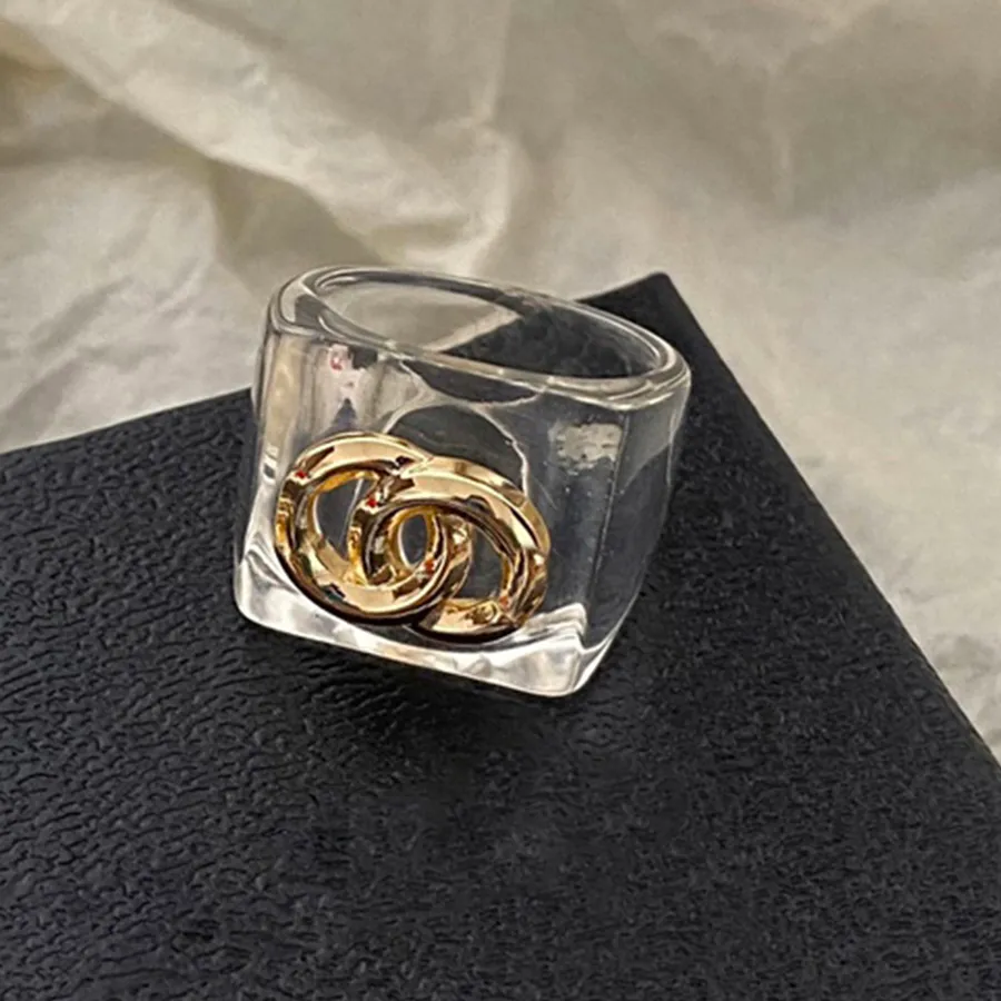 Mastering Jewelry Wire Riveting: A Step-by-Step Guide for Secure and ...