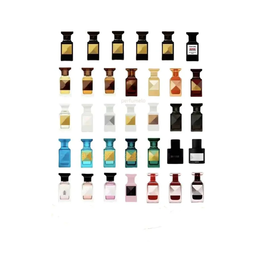Affordable fragrance best deals with 10 crowd-pleasing scents under $45 ...