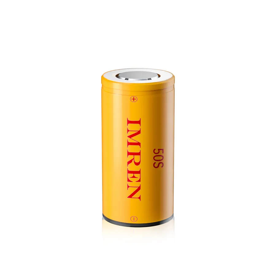 Reliable Guide to the Best Lithium Rechargeable Batteries - Smart ...