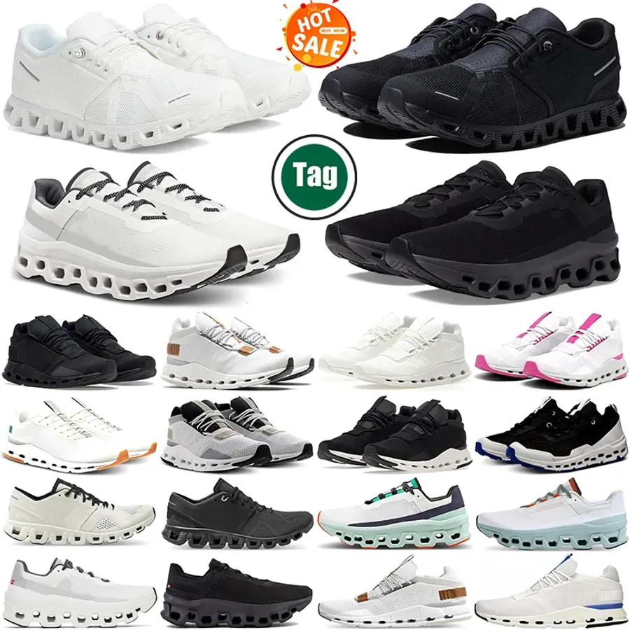 Dad Shoes vs. Slip-Ons: Are Dad Sneakers Actually More Comfortable ...