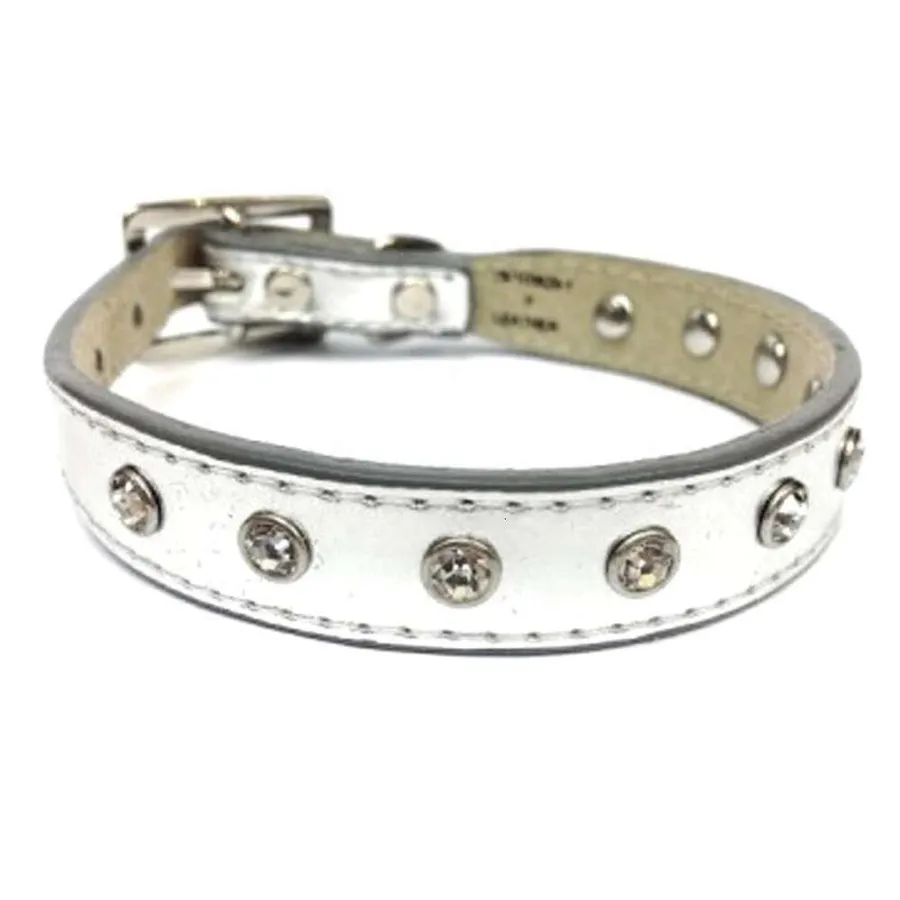 Affordable and Comfortable Dog Collars Reviewed by Wirecutter Experts ...