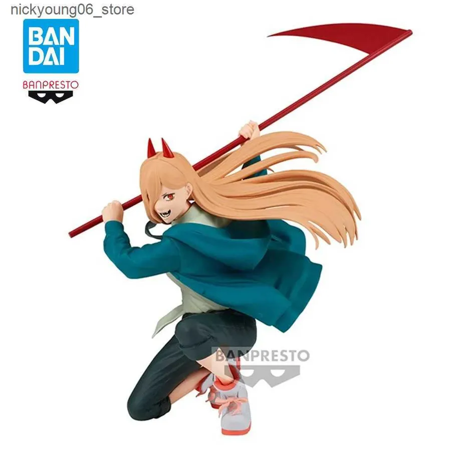 The Ultimate Guide to Dropping Items in Roblox: Simple Tips for Every ...