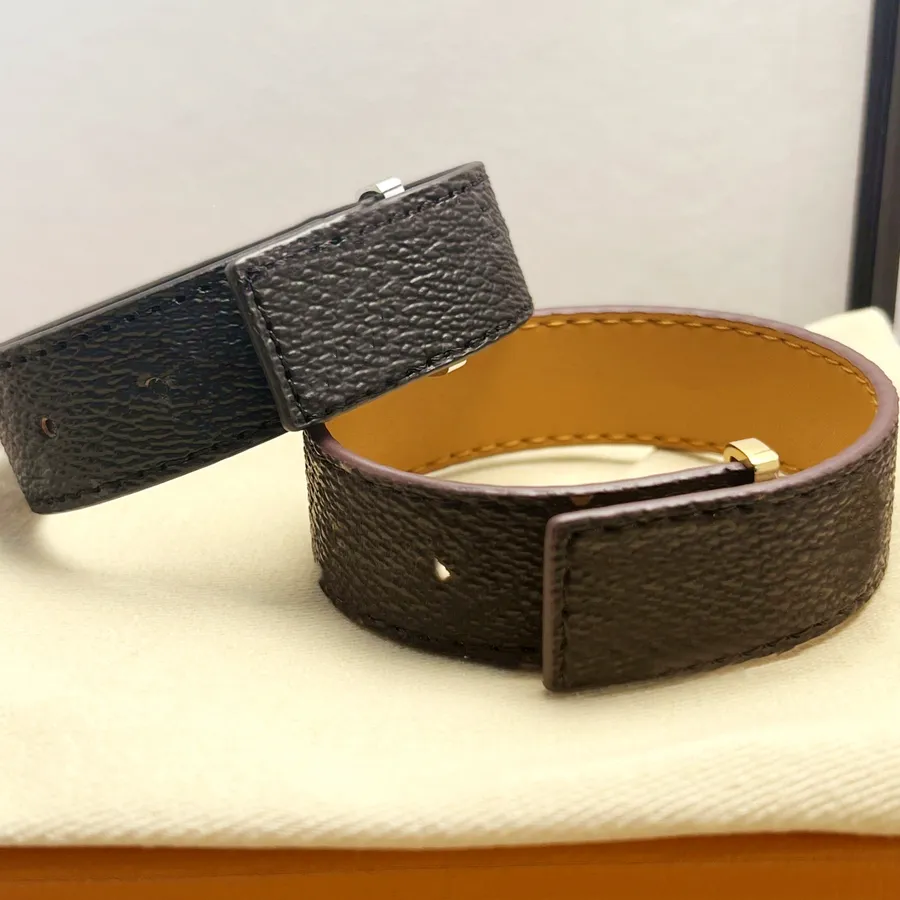 Chevron Gift Card Check Balance: Easy Steps & More! - Smart.DHgate ...