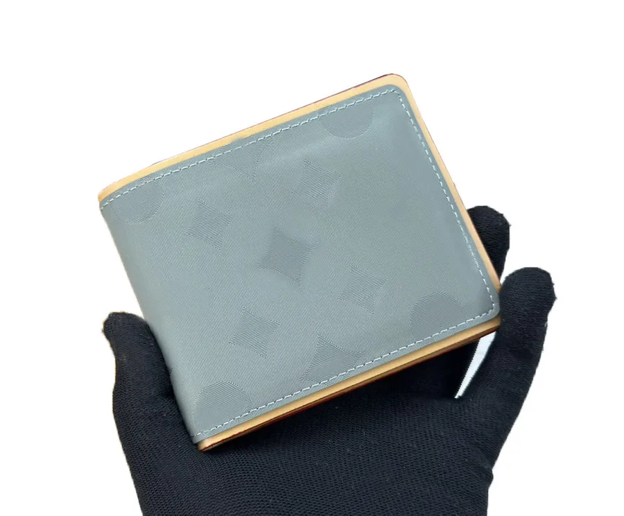 Coin key bag or phone wallet: which one is actually more secure for a ...