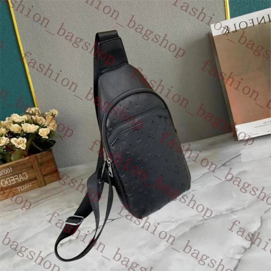Chest bag vs messenger bag for commuting: is it worth ditching the ...