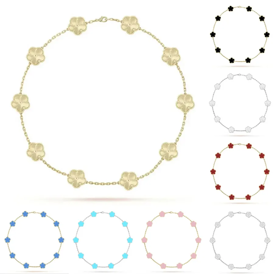 A Practical Guide to Assessing Quality in Wholesale Jewelry Products ...