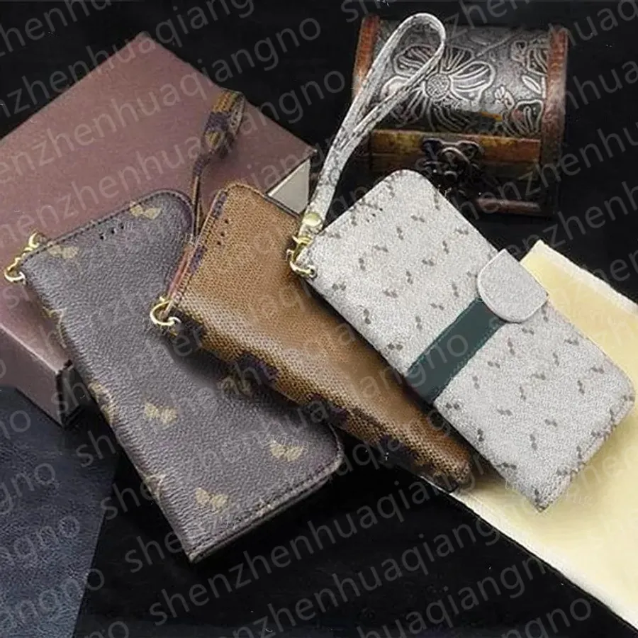 Step-by-Step Guide to Attaching a Logo in Your Gmail Signature for a ...