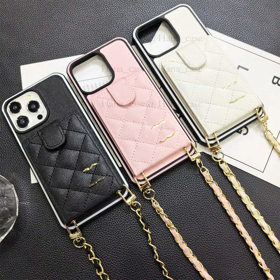 iPhone 6 Plus vs 6S Plus: Are they *really* the same size, or am I ...