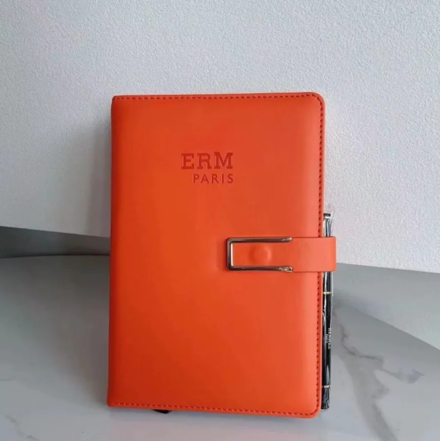 A5 Hardcover vs. Spiral Notebooks: Are Hardcovers really worth the ...