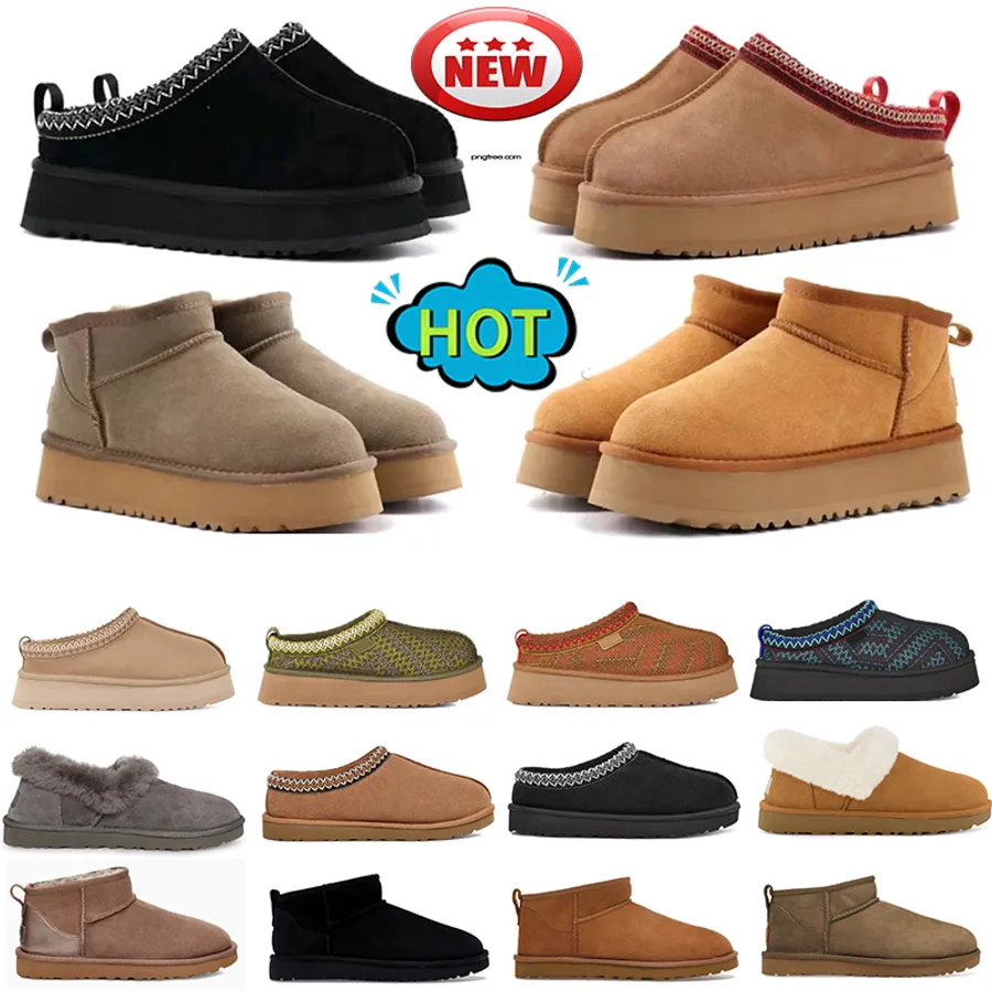 Best Shoe Storage Entryway Ideas Starting Under $11 with 10 Crowd ...