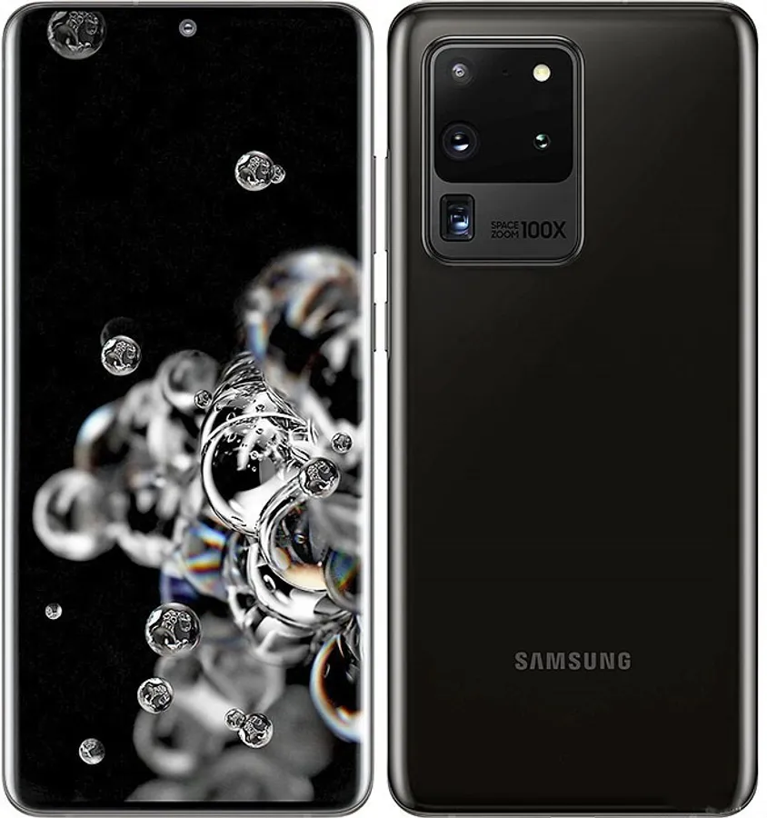 Samsung UAE vs International Version: Does it even matter which one you ...