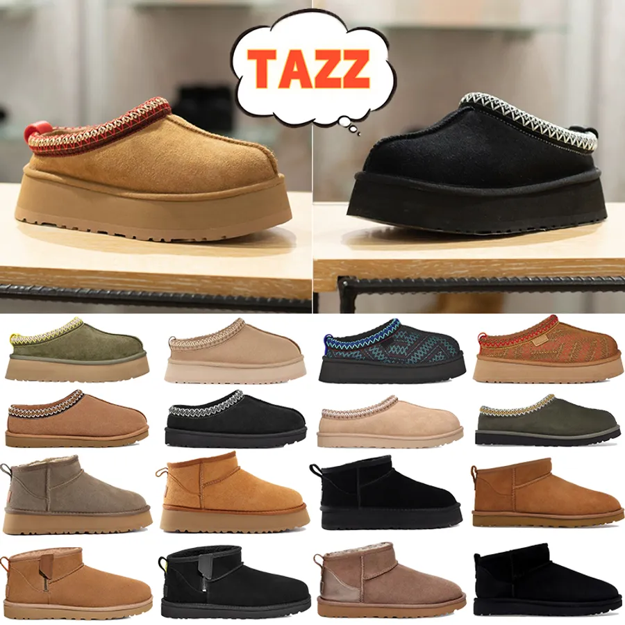 Mastering 1-Inch Margins in Google Docs: A Step-by-Step Guide for Perfect Formatting - Smart ...