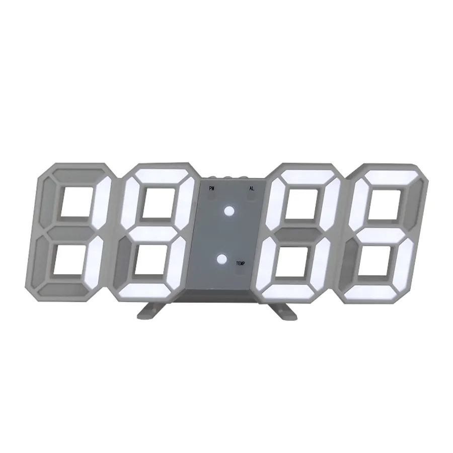 Step-by-Step Guide: How to Easily Adjust the Time on Your Touch Clock ...