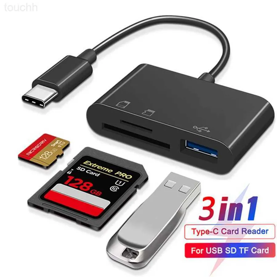 How to Access and Manage USB Drives on Your Samsung Tablet: A Step-by ...