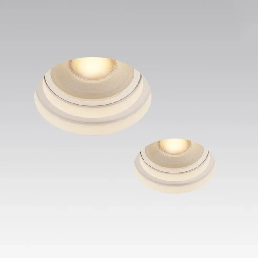 Step-by-Step Guide to Safely Changing a Recessed Light Bulb with a ...