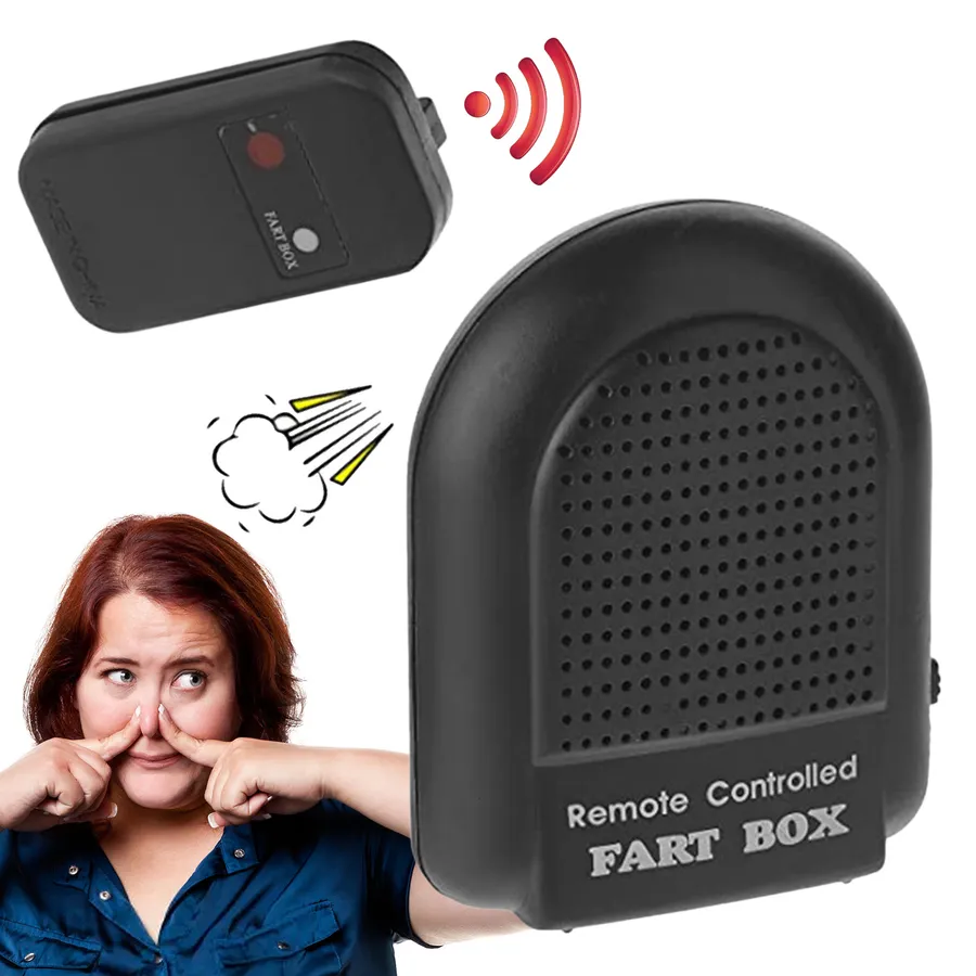 Funny Christmas Family Gift Exchange Ideas that Everyone Will Love ...
