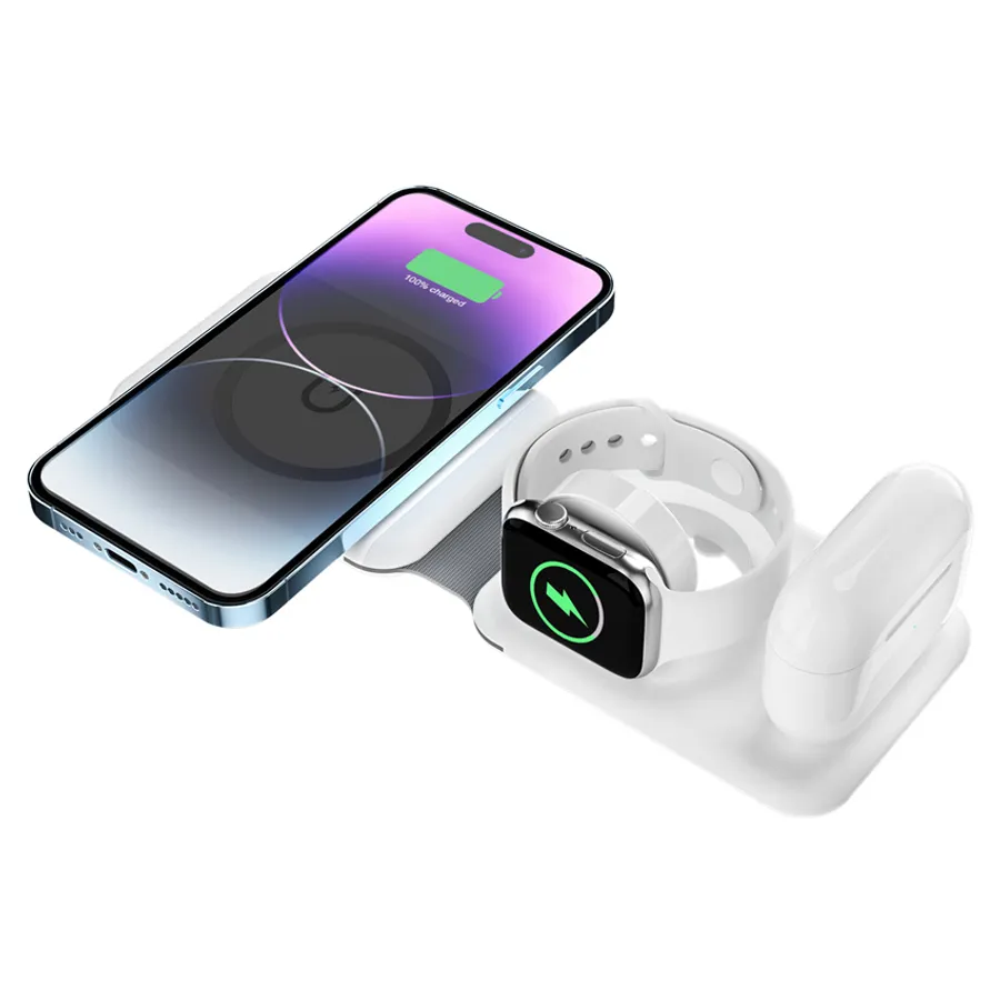 Samsung Super Fast Charging 1.0 vs 2.0: Is the upgrade worth it, or ...