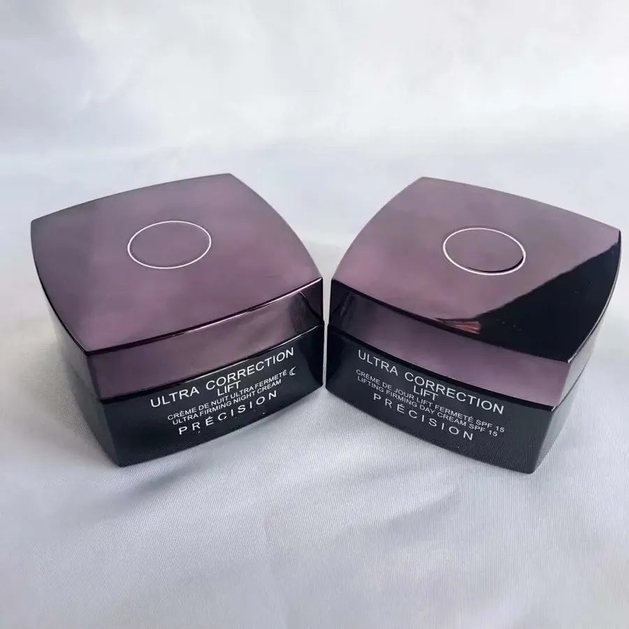 Mastering Data Interpretation: A Practical Guide to Navigating Data in ...