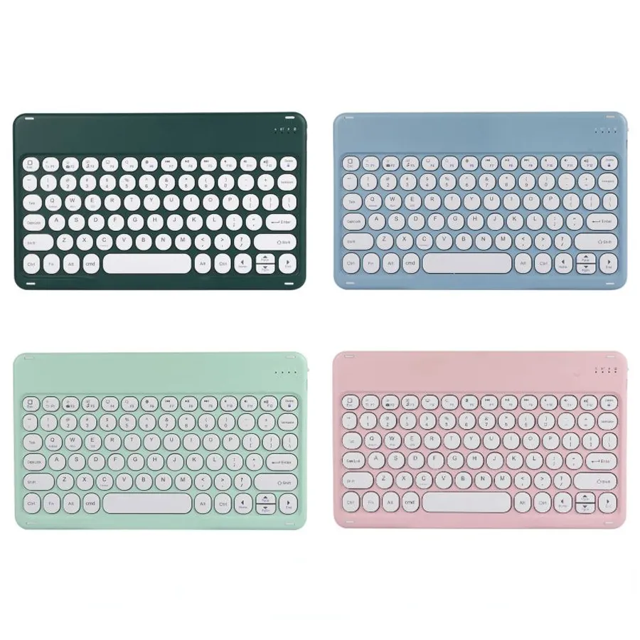 How to Easily Connect and Troubleshoot a Keyboard on Your Fire Tablet ...