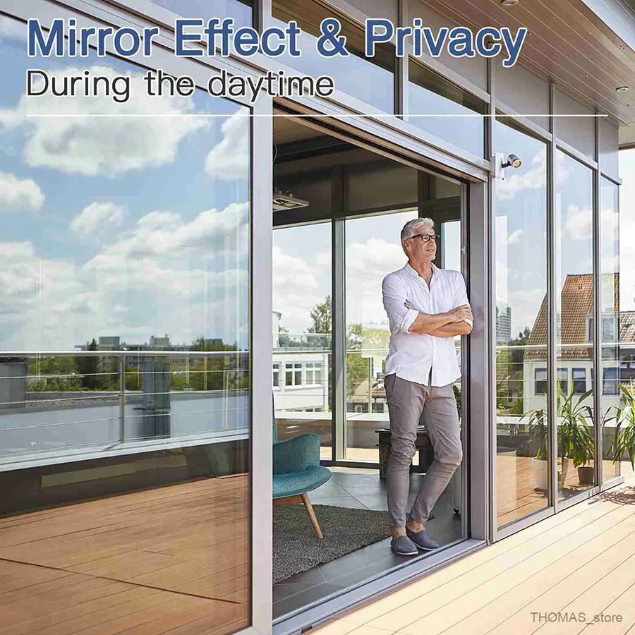 The Complete Guide to Installing Window Tint Yourself: Tips, Tools, and ...