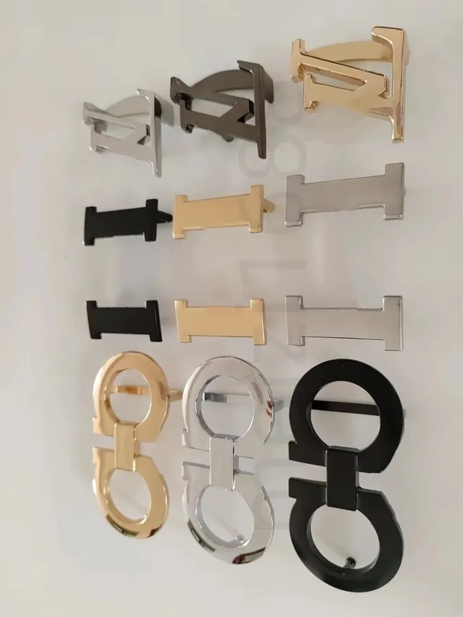 The Ultimate Guide to Threading Straps Through Buckles for Secure and ...