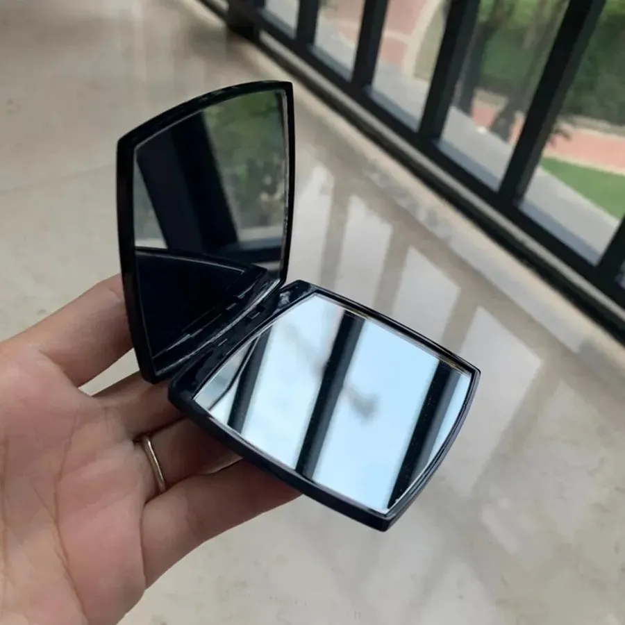 Reliable and Handy Picks for the Best Mirror App in Your Daily Use ...