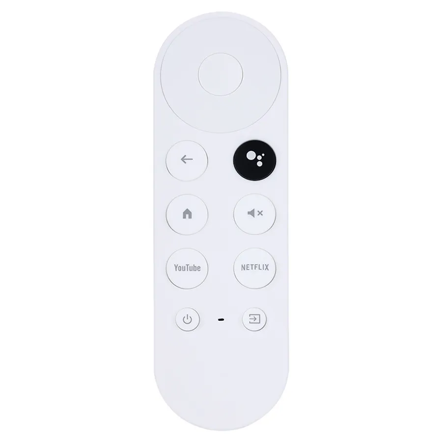 Mastering Chromecast Remote Pairing: A Step-by-Step Guide for Seamless ...