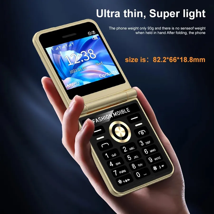 Top 10 Best Sell Mobile Phone Picks: Reliable & Budget-Friendly Choices ...