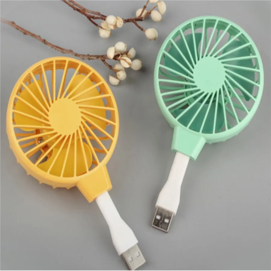 Affordable choices for the best small fan for cooling with quiet ...