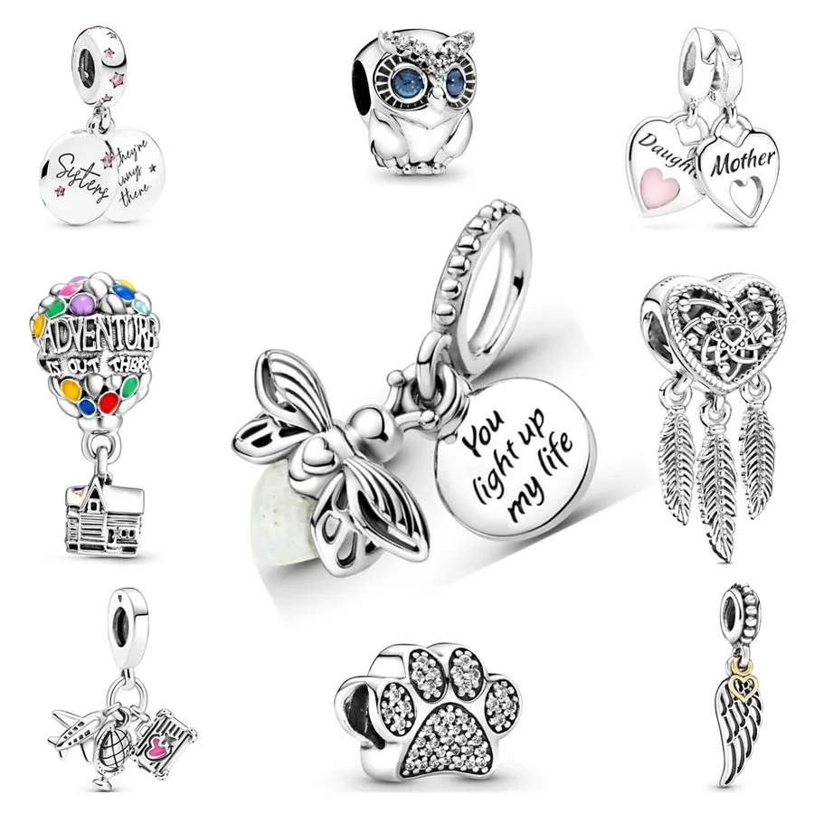 How to Start Your Journey as a Pandora Jewelry Dealer: A Complete Guide ...