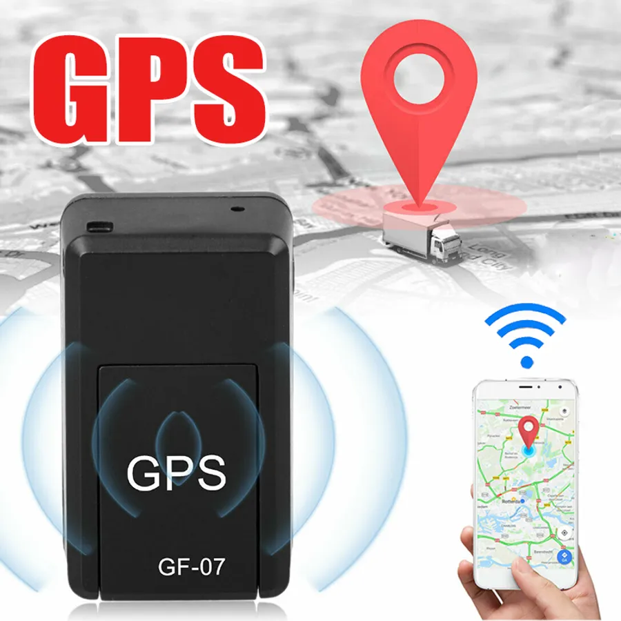 How to Track Father Christmas: Fun and Reliable Ways to Follow Santa’s ...