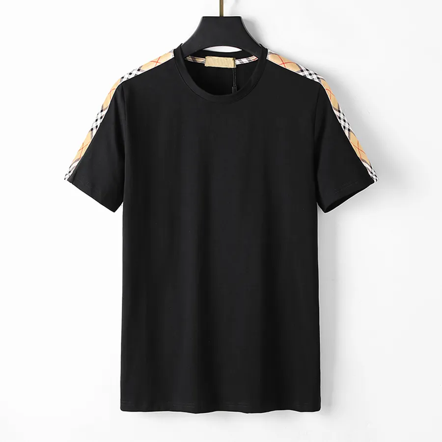 Baseball Tee vs Plain Tee: Is the Hype Real, or Just Marketing? - Smart ...