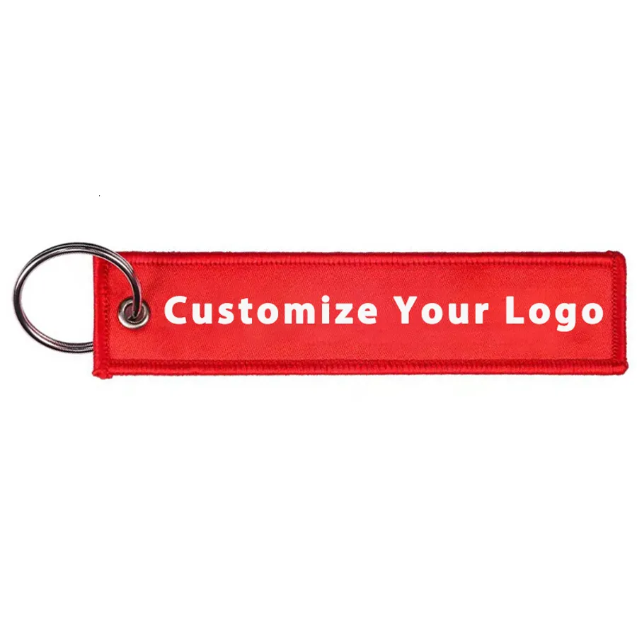 The Ultimate Guide to Measuring and Selecting the Ideal Size for Custom ...