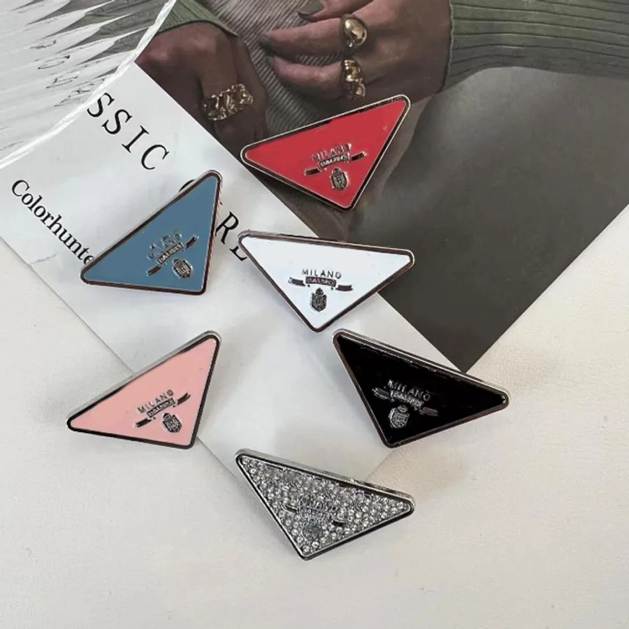 Mastering Lapel Pin Placement: A Step-by-Step Guide to Stylish and ...
