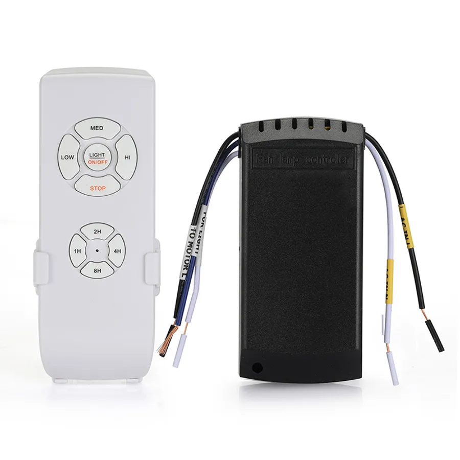 A Complete Guide to Safely Changing the Light Switch in Your Ceiling ...