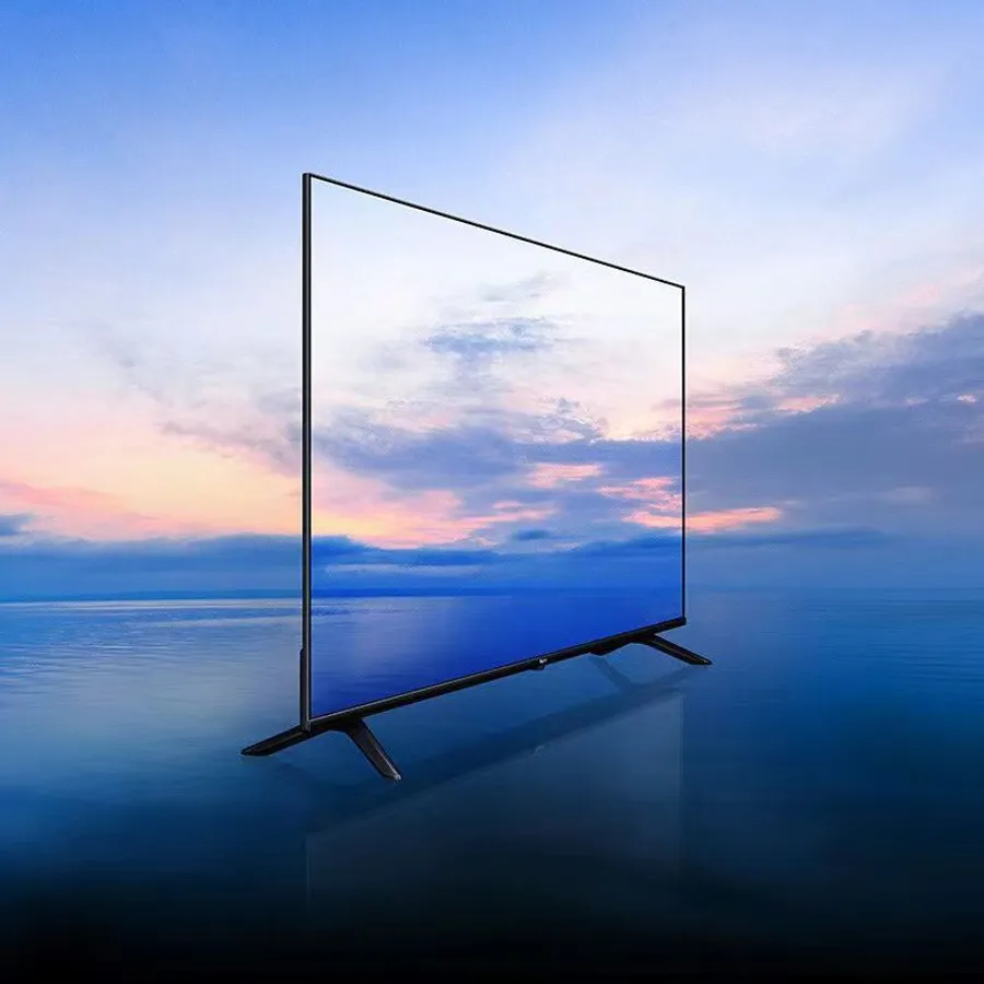 Guide to Choosing the Best Flat Screen TV Brands for Your Home - Smart ...
