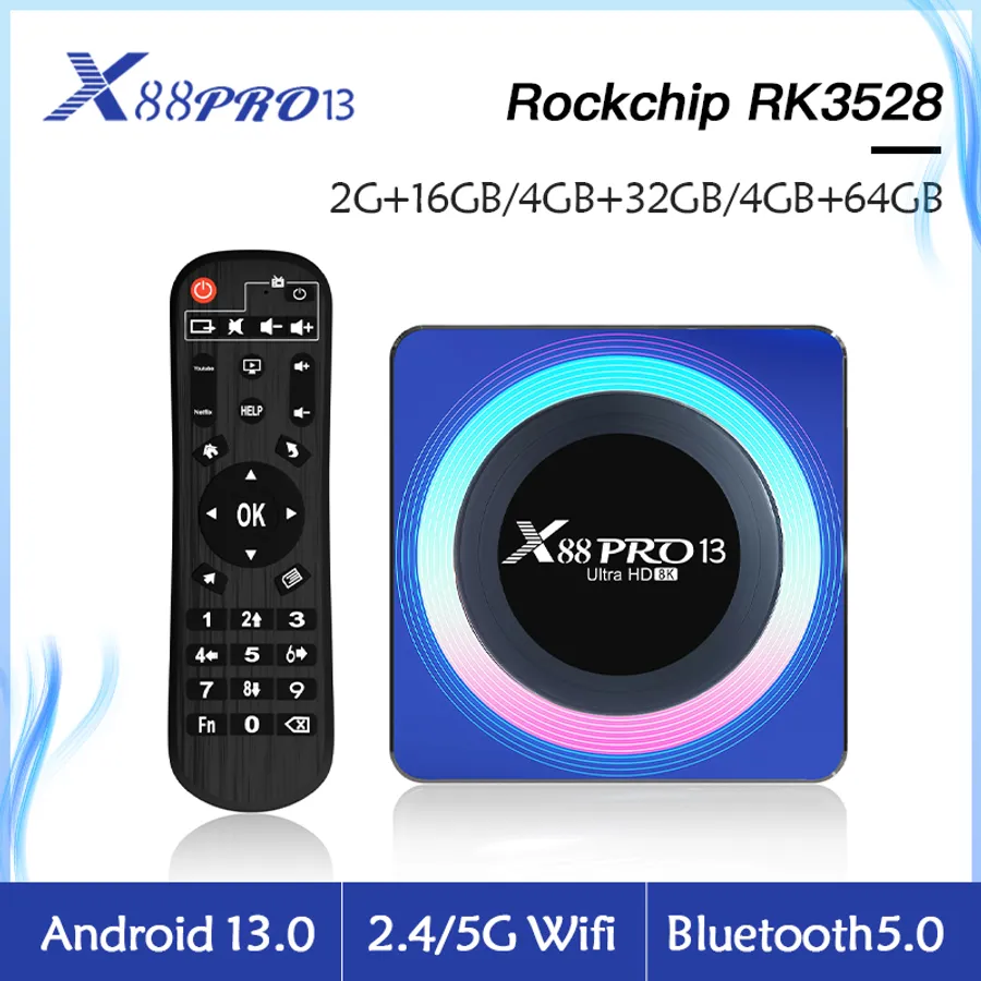 Android TV vs Samsung Tizen vs LG WebOS: Which Smart TV OS is *actually ...